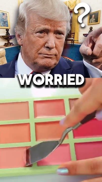 What Did Sleepy Joe Drink Shorts Funny Youtube