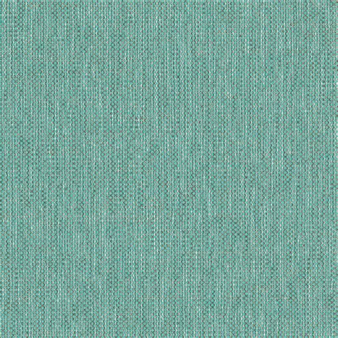 Olivia Bermuda Hon Office Furniture