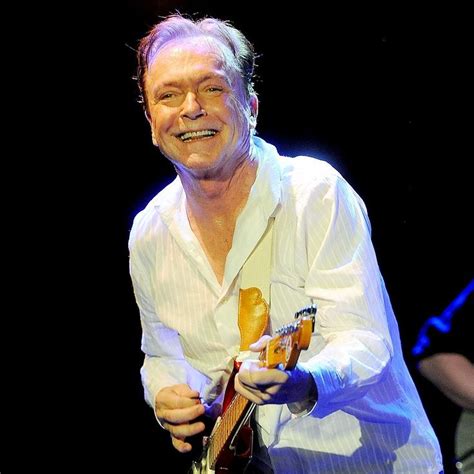 Pin On David Cassidy