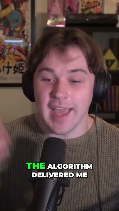 Boost Your Youtube Views Master The Algorithm Youtube