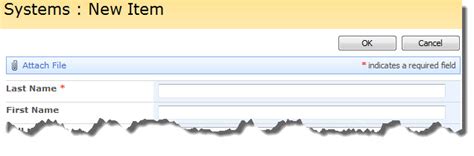 Using Spservices To Get The Display Names For A Sharepoint Lists