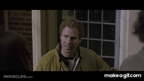 Vecchia Scuola Will Ferrell  The Best Of Will Ferrell S S