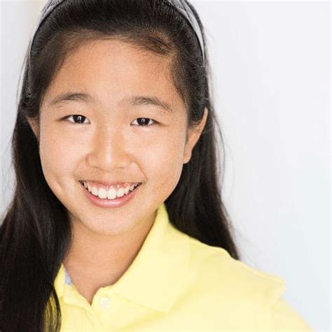 Nina Lugallery Bunkd Wiki Fandom