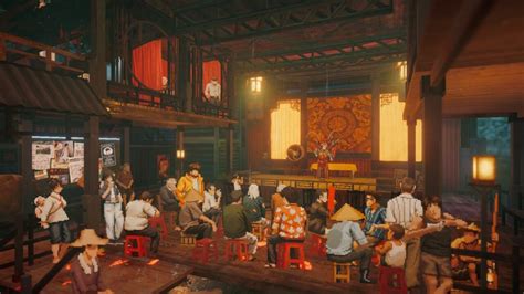 Kill The Shadow Everything We Know