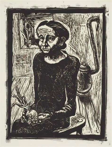 Victor Candell Spring Picture Color Codes