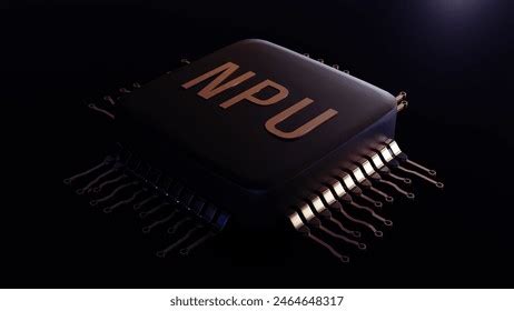 Thousand Neural Processing Unit Royalty Free Images Stock Photos Pictures Shutterstock