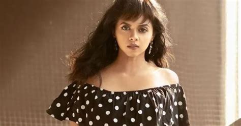 Rutuja Bagwe रुतुजा की दीपिका फोटो पाहून व्हाल कन्फ्युज Rutuja Bagwe Share Her Bold