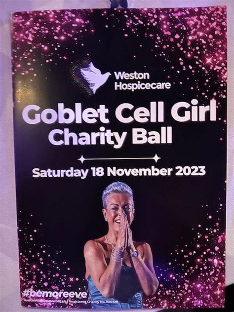 What An Amazing Night For An Amazing Lady Who Fought So Hard Against Cancer The Night Was A