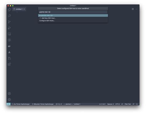How To Open React Project In Visual Studio Code Printable Forms Free