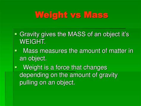 Ppt Understanding Motion And Forces Newtons Laws And Their