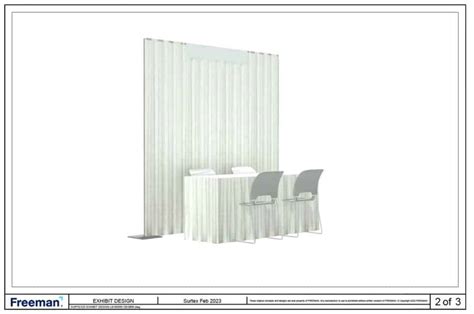 Showing My Art At Surtex 2023 · Artsy Fartsy Life