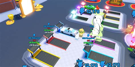 How To Get Free Tickets In Car Training