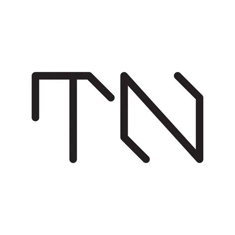 Nt Symbols