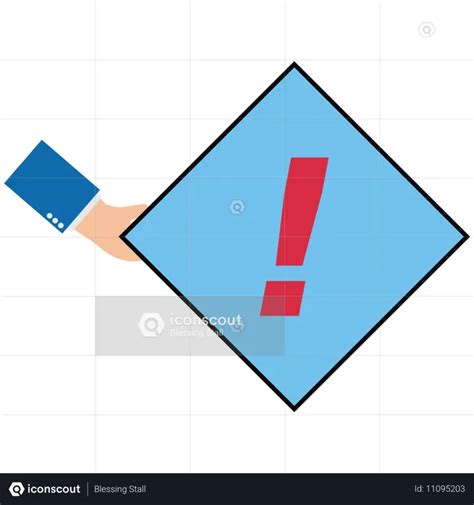 Aert Or Warning Messages Illustration Free Download Business Illustrations Iconscout Aert Or Warning Messages Illustration Free Download Business Illustrations Iconscout