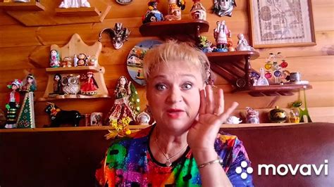 ФРИКИ ЮТУБА ПРОДОЛЖАЮТ ВЕСЕЛИТЬ 🤣🤣🤣 БЕЗ НИХ БУДЕТ СКУЧНО 💓💓💓💓💓💓💓💓💓💓 Youtube