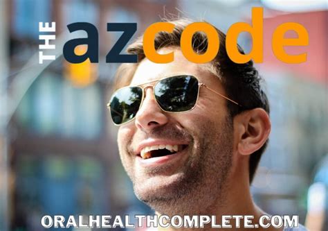 The Az Code Reviews 2024 Does Work Or Total Scam Reddit