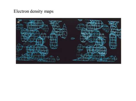 Introduction To Macromolecular X Ray Crystallography Ppt Video Online Download