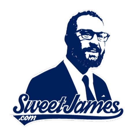 James Bergener Youtube