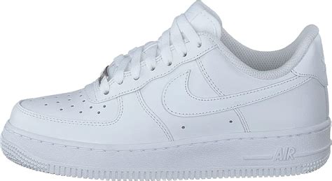 Nike Air Force Girl