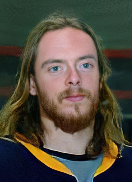 Chris Erdmans Instagram Twitter And Facebook On Idcrawl