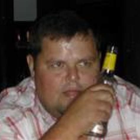 Stream Jacques Joubert 3 Music Listen To Songs Albums Playlists For