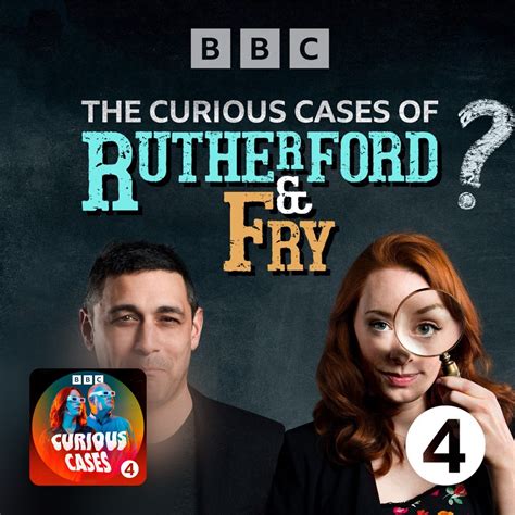 Two Infinities And Beyond Pacurious Cases Apple Podcasts