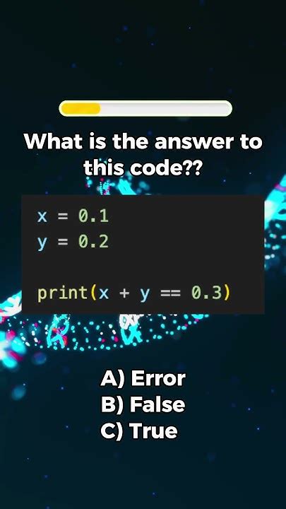 Subscribe For Daily Python Coding Pythonprogramming Code Computerscience Pythontutorial