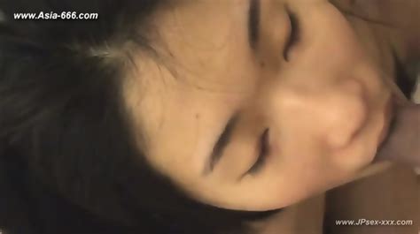 Chinese Man Fucking Sleeping Gril 43 Eporner