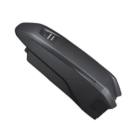 Batería Shimano Bt E8014 A 418wh