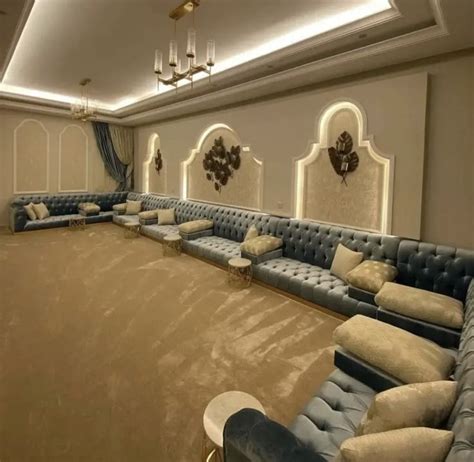 Pin Di Al Salem Elegant Sofa Furnitur Su Hızlı Kaydedilenler Idee