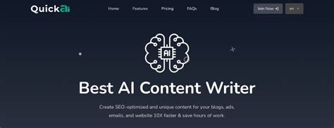 20 best php ai tools on codecanyon envato tuts
