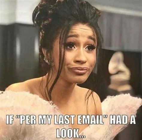 100 Funny Work Memes That Will Make You Lol