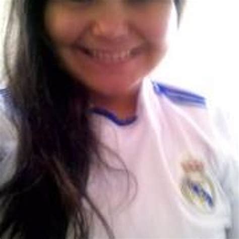 Stream Camila Cerna Music Listen To Songs Albums Playlists For Free