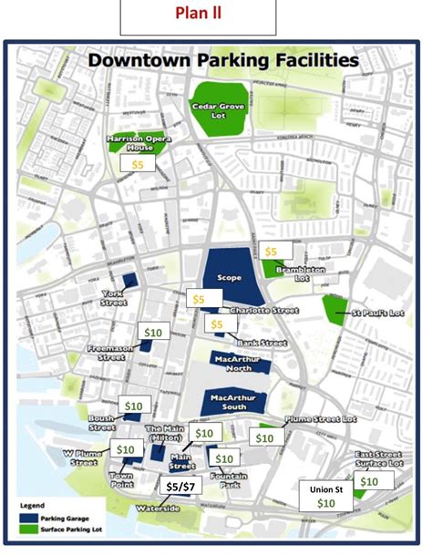 Harborfest Parking Road Closure And Boating Information