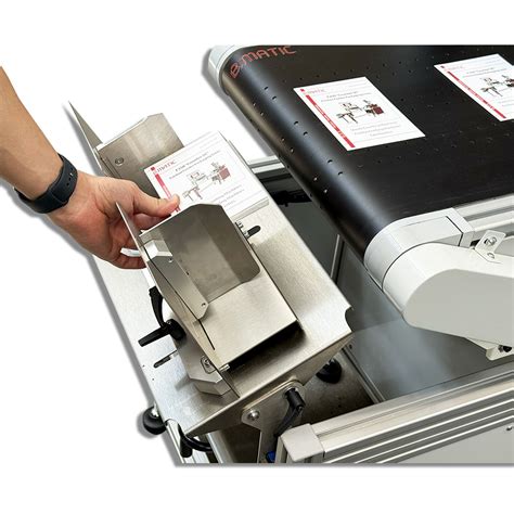 Collection Tray Module And Stacked Collection Sensor