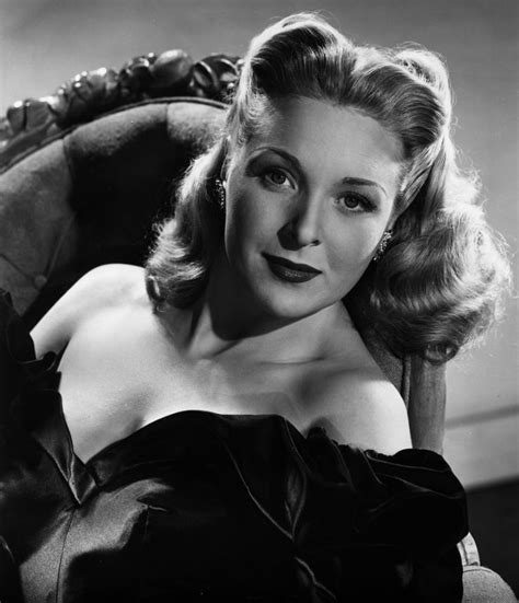 Evelyn Ankers Evelyn Ankers Hollywood Actresses Hollywood