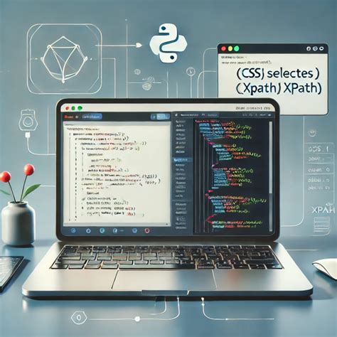Building A Test Automation Project With Selenium And Python