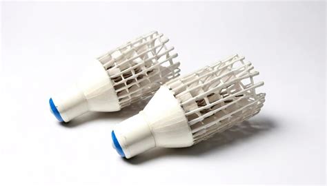 Premium Photo Shuttlecocks On White Background