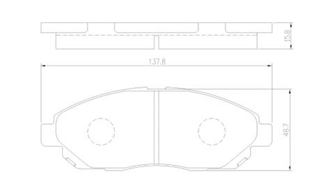 WP-510 MITSUBISHI-WP-510