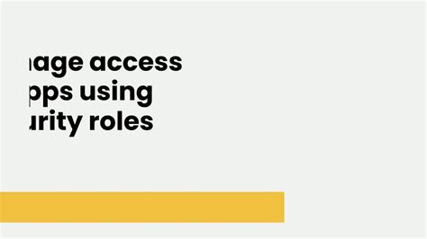 Data Outsource Posted On Linkedin