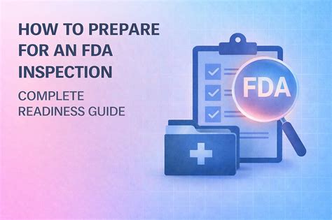 Adverse Event Reporting For Medical Devices Complete Fda Medical