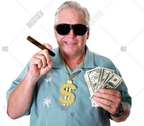 Taking Advantage Of The 10p Freddo Rcasualuk