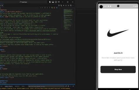 Emmanuel Makanjuola On Linkedin 100daysofcode Flutterdev Uiux Learningjourney Codingchallenge