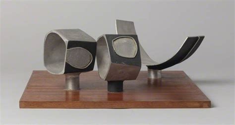 Wright Austin Andrew 19111997 Art Uk