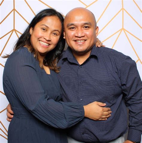 Michelle Raffy Pacleb