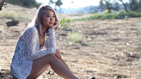 Organize A Professional Photoshoot Using These Behind The Scenes Tips