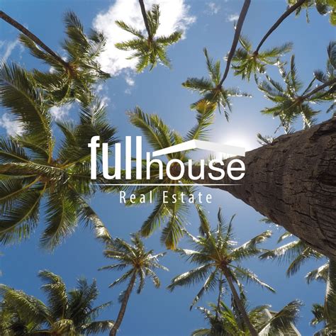 Christopher Jay Perea Added A New Christopher Jay Perea