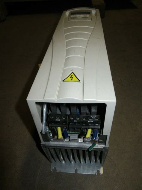 Variable Frequency Drive Inverter Frequency Inverters Latest Price Manufacturers Suppliers