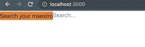 Chakra Components Are Unstyled When Theme Is Passed To Provider Issue Chakra Ui Chakra