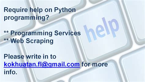 Manage And Extract Data Using Python And Excel Tables Simply Python